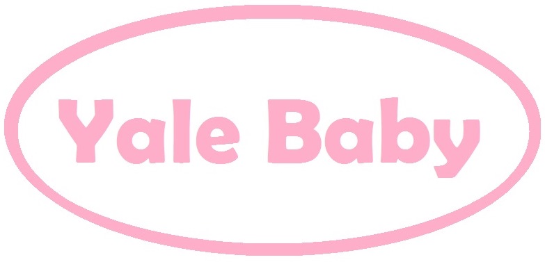 Yale Baby
