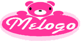 Melogo Toys
